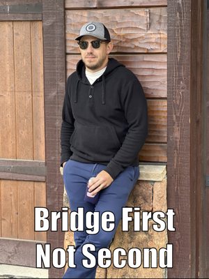 BRIDGE FIRST INSURANCE - Updated October 2025 - 364 Photos & 32 Reviews ...