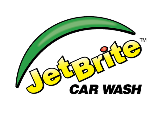 JET BRITE CAR WASH - Updated September 2025 - 14 Photos - 246 S Weber ...