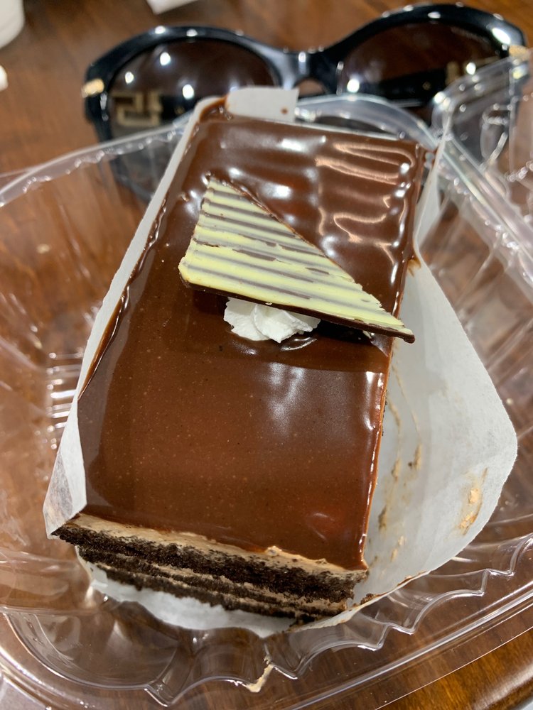 SWADESHI PLAZA OF FRISCO - 97 Photos & 60 Reviews - 14300 State Highway ...