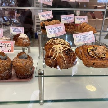 BAKE SUM - Updated September 2024 - 907 Photos & 285 Reviews - 3249 ...