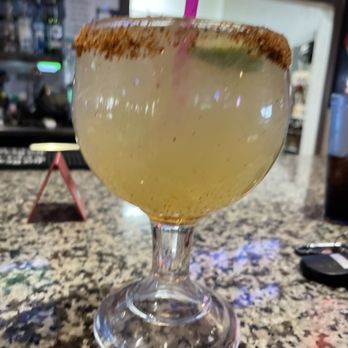 225 BBQ - Updated December 2025 - 40 Photos & 29 Reviews - 601 E Main ...