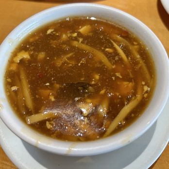 REUNION ASIAN KITCHEN - Updated December 2025 - 71 Photos & 87 Reviews ...