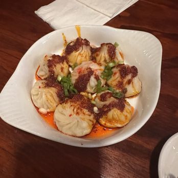 BAO DIM SUM HOUSE - Updated July 2024 - 4848 Photos & 3618 Reviews ...