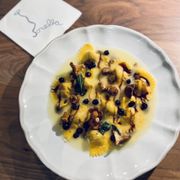 SORELLA - 724 Photos & 187 Reviews - 1760 Polk St, San Francisco ...