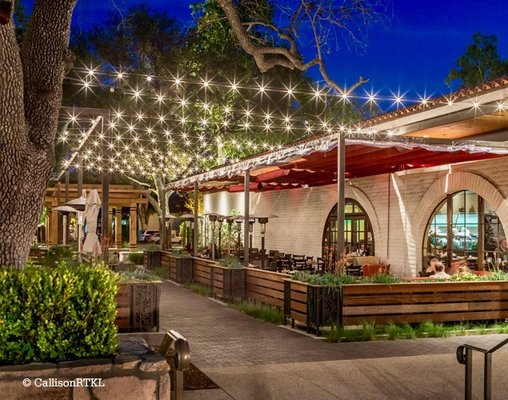 FINNEY’S CRAFTHOUSE - WESTLAKE VILLAGE - Updated December 2025 - 1274 ...