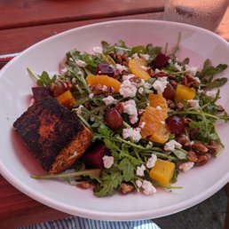 CASK SOUTHERN KITCHEN & BAR - Updated November 2024 - 578 Photos & 528 ...