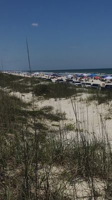 BUTLER BEACH - 36 Photos - 5633 A1A S, Saint Augustine, Florida ...