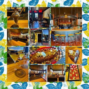 TALLBOY - Updated February 2025 - 204 Photos & 94 Reviews - 4210 ...