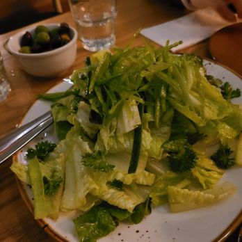 LADYBUG WINE BAR - Updated December 2025 - 52 Photos & 18 Reviews - 514 ...