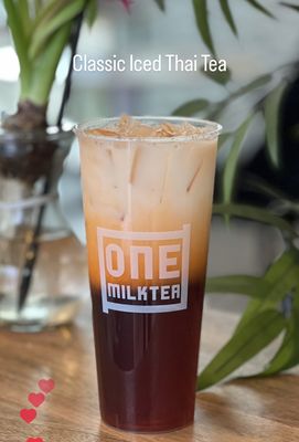 ONE MILK TEA - WOODCREEK - Updated December 2025 - 122 Photos & 57 ...