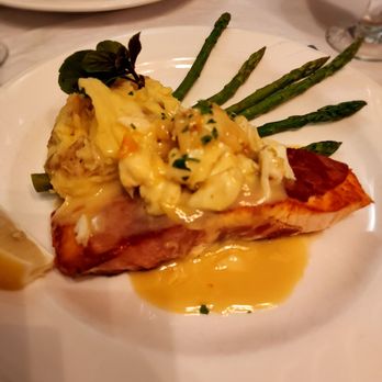 COLINGTON CAFE - Updated November 2025 - 326 Photos & 434 Reviews ...