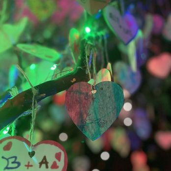 THE LOS ANGELES MUSEUM OF LOVE - Updated May 2025 - 410 Photos & 213 ...