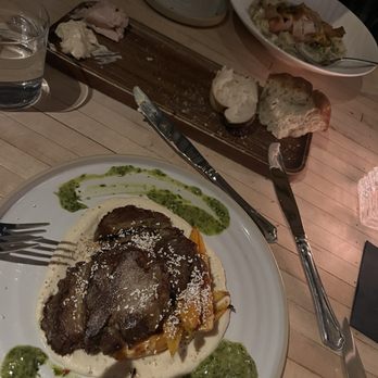 TOPSIDE - Updated December 2025 - 748 Photos & 384 Reviews - 101 W ...