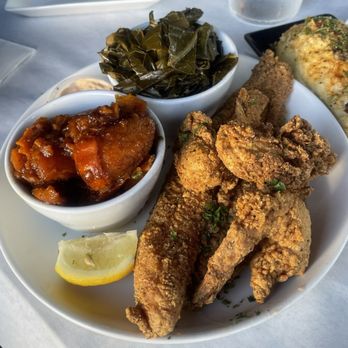 CHEF SMELLY’S - Updated December 2024 - 817 Photos & 590 Reviews - 2430 ...