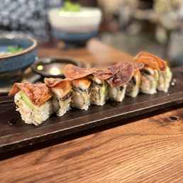 AZUKI SUSHI - 4588 Photos & 2954 Reviews - 2321 5th Ave, San Diego ...