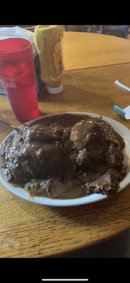DARMSTADT INN - Updated June 2026 - 16 Photos & 31 Reviews - 13130 ...