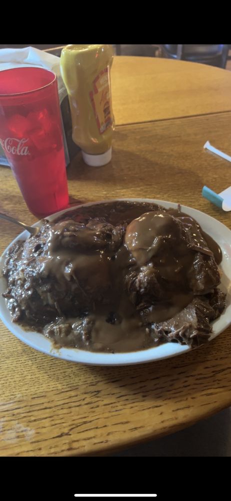 DARMSTADT INN - Updated October 2025 - 16 Photos & 30 Reviews - 13130 ...