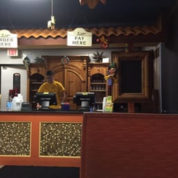 EL SOL EXPRESS - Updated October 2025 - 136 Reviews & 106 Photos - 4701 ...