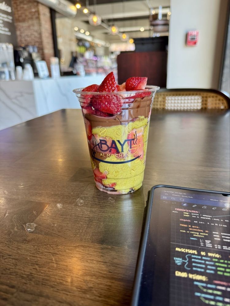 BAYT AL MOCHA - Updated August 2025 - 35 Photos & 16 Reviews - 1541 ...