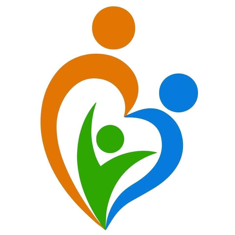 SCOTT DONOVAN, LMFT - Updated May 2026 - 18888 Hwy 18, Apple Valley ...