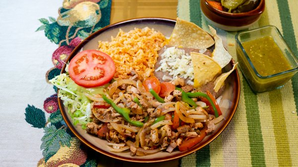 EL INDIO MEXICANO RESTAURANT - Updated August 2024 - 364 Photos & 522 ...
