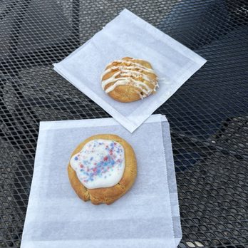 GOODNIGHT FATTY - Updated June 2025 - 251 Photos & 188 Reviews - 1 ...