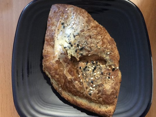 SNOHOMISH BAKERY AT FIRST & UNION - 194 Reviews & 103 Photos - 101 ...