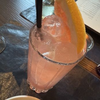 PERSEID - Updated July 2025 - 147 Photos & 36 Reviews - 4110 Loretto Dr ...