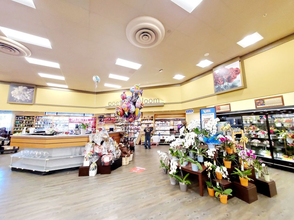 SAFEWAY - Updated January 2025 - 109 Photos & 253 Reviews - 2203 ...