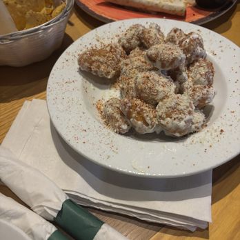 PANCHO’S CANTINA & ROOFTOP - Updated June 2025 - 58 Photos & 54 Reviews ...