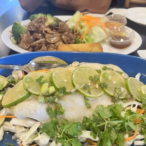 SUKI TIME THAI KITCHEN - 921 Photos & 574 Reviews - 2271 Lomita Blvd ...