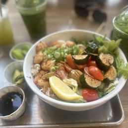 YUKO KITCHEN DTLA - Updated December 2025 - 1328 Photos & 633 Reviews ...