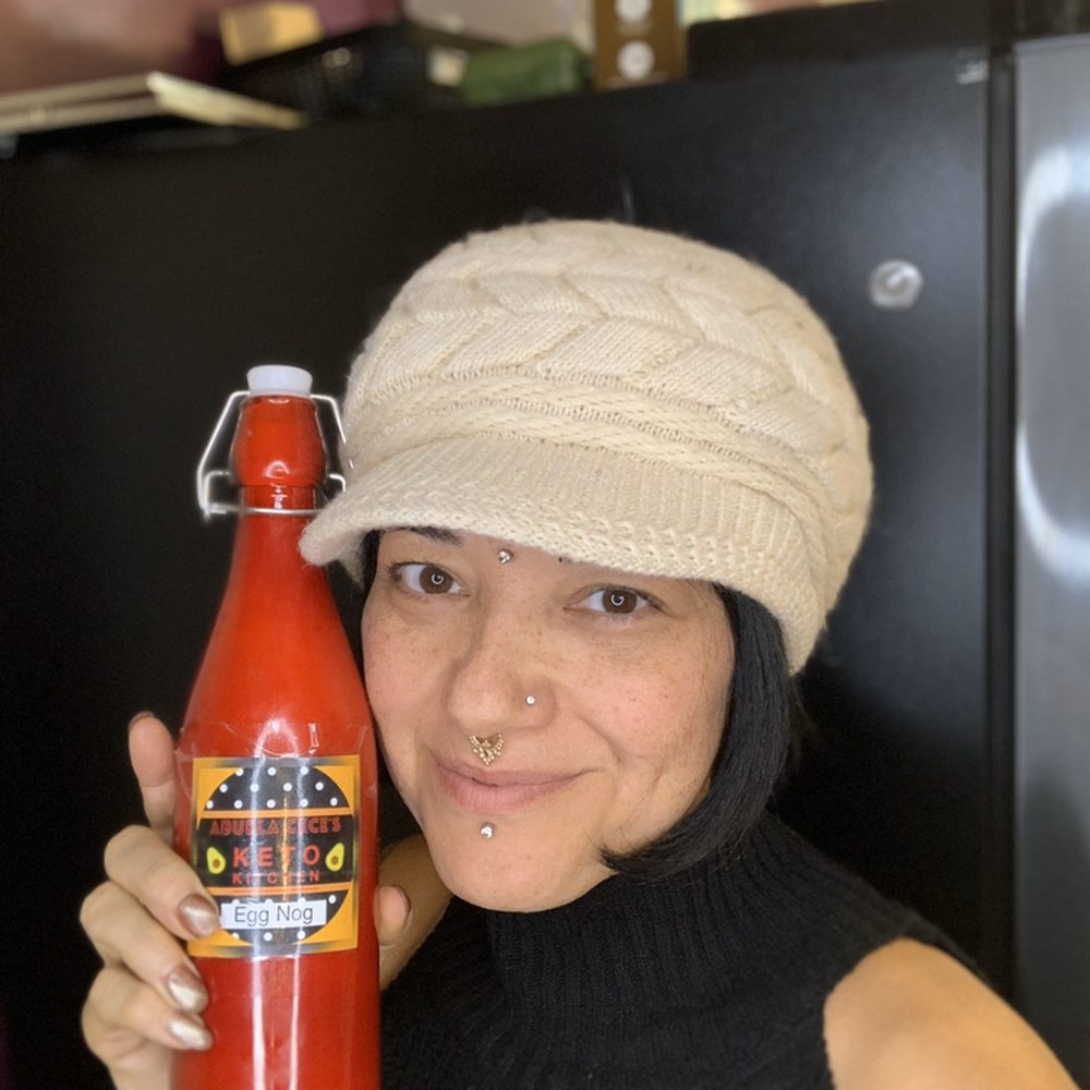 Truman Berst's Instagram, Twitter & Facebook on IDCrawl