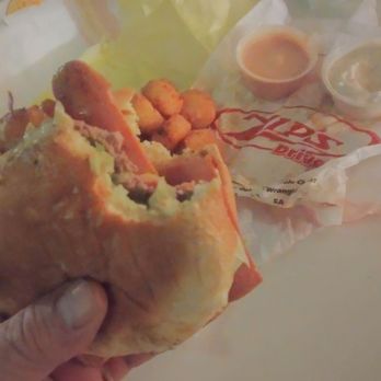 ZIP’S DRIVE IN - Updated October 2025 - 25 Photos & 70 Reviews - 1123 ...