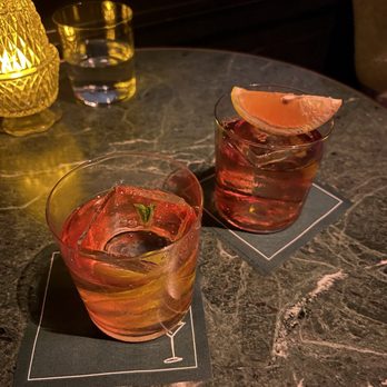 STARLITE - Updated December 2024 - 242 Photos & 86 Reviews - 450 Powell ...