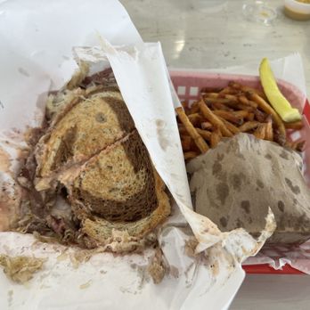 SAX GRILLE - Updated December 2025 - 66 Photos & 105 Reviews - 10 Eglin ...