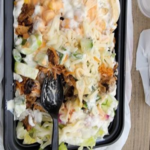 NOOSH GRILL - Updated November 2025 - 74 Photos & 61 Reviews - 9573 ...