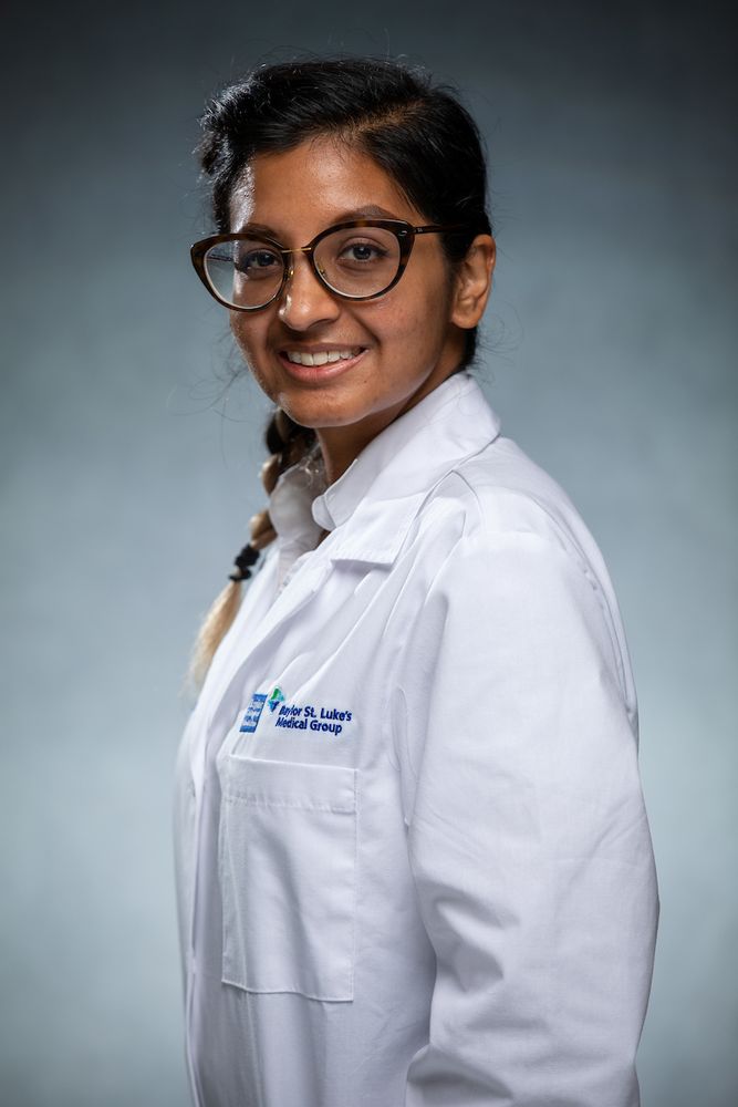 ARK HEALTH - Updated July 2025 - 201 Oak Dr S, Lake Jackson, Texas ...