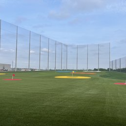 TOPGOLF - Updated January 2025 - 51 Photos & 31 Reviews - 2301 ...