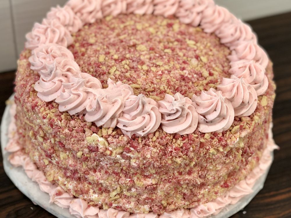 LENZI’S RESTAURANT - Updated November 2024 - 58 Photos & 58 Reviews ...