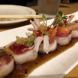 SHEMA SUSHI - Updated November 2025 - 302 Photos & 208 Reviews - 277 ...