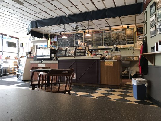 THEO’S JAVA CLUB CAFE - Updated February 2025 - 67 Photos & 66 Reviews ...