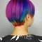 FOXYCUT SALON - 508 Photos & 359 Reviews - Hair Salons - 808 Rainier ...