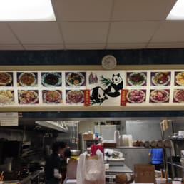 OG CHINESE RESTAURANT - Updated August 2025 - 21 Photos & 73 Reviews ...