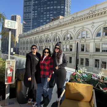 CHOTTO MATTE SAN FRANCISCO - Updated December 2025 - 2124 Photos & 724 ...