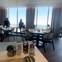 BELLPINE - Updated November 2024 - 213 Photos & 73 Reviews - 900 SW ...