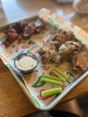 TOROS TACOS Y TEQUILA - Updated October 2025 - 63 Photos & 59 Reviews ...