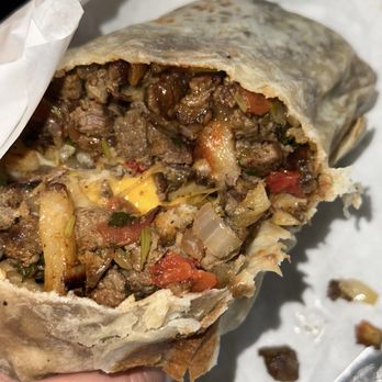 SABROSADA - Updated December 2025 - 429 Photos & 650 Reviews - 1770 S ...