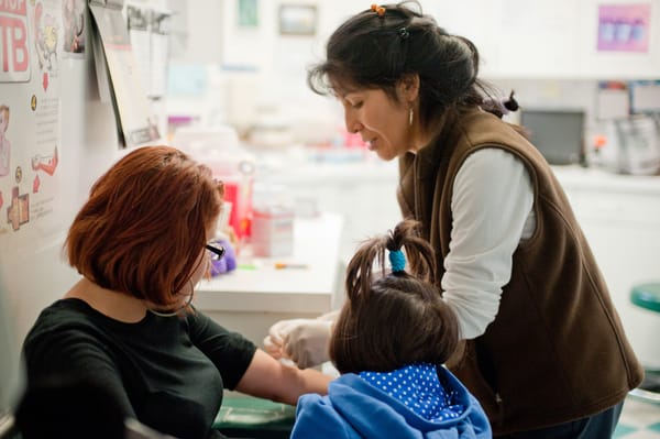 MARY’S CENTER - Updated January 2026 - 28 Photos & 41 Reviews - 3912 ...