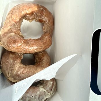 KLASSIC DOUGHNUTS - Updated April 2025 - 238 Photos & 89 Reviews - Chesapeake, Virginia - Food ...